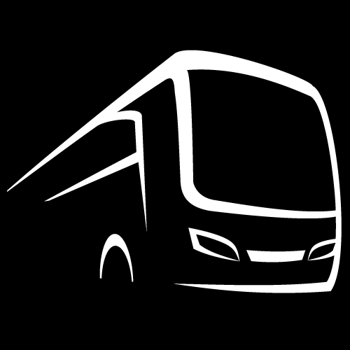 Party Bus Nashville TN - Tours & Rentals - Book Now!